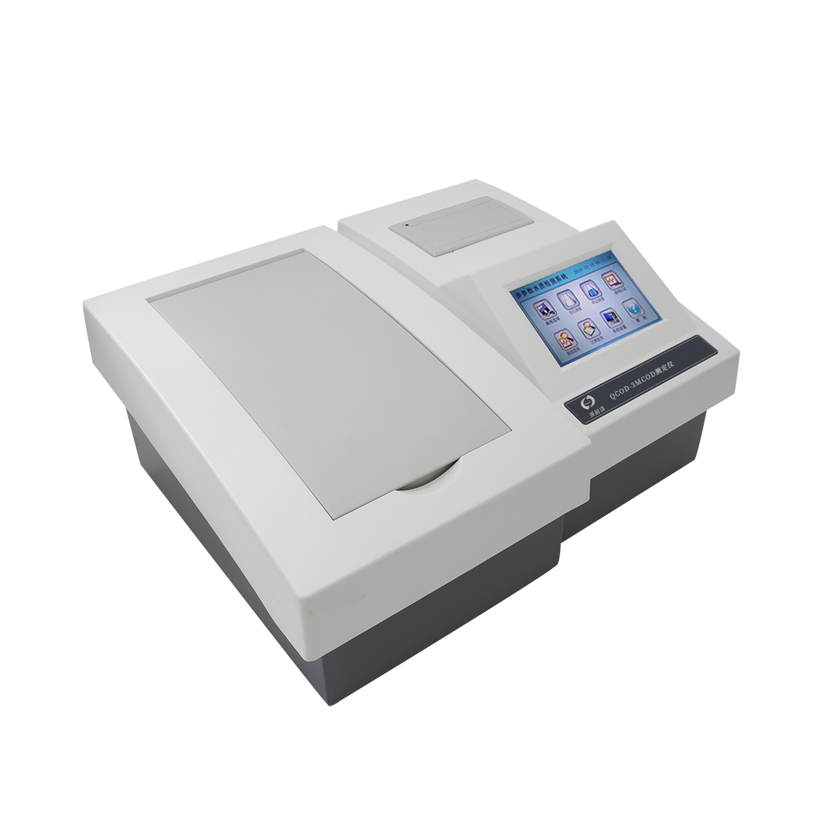 QCOD-3M_COD快速测定仪-深昌鸿