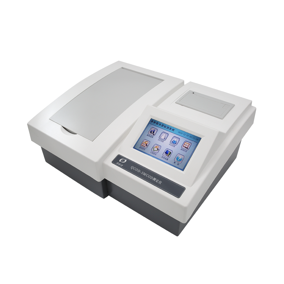 QCOD-3M_COD快速测定仪-深昌鸿